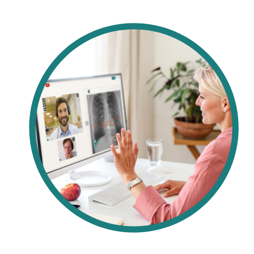 Coviu Training Introduction And Overview Video